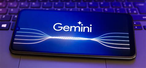 Google lanza Gemini su modelo de inteligencia artificial más avanzado Revista Xtrim