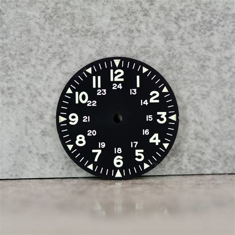 Namoki Mods Secondhand Mods