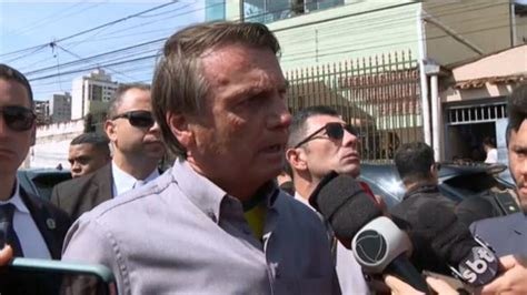 Veja A Agenda Dos Candidatos à Presidência Da República Nesta Segunda