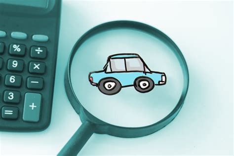 Insurance Comparison Website Images Browse Stock Photos Vectors And Video Adobe Stock