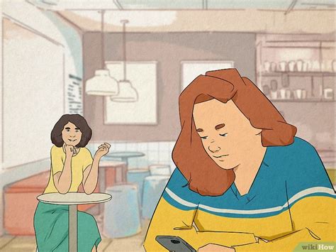 What Does Unspoken Rizz Mean On Tiktok Definition And More