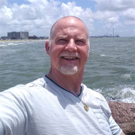 Scott Brunson Architect Luna Pietra Linkedin