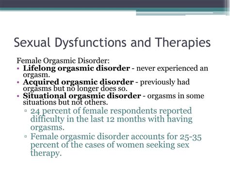 Ppt Sex Differences And Defects Powerpoint Presentation Free