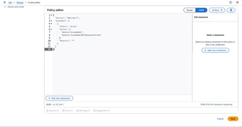 Access Amazon Bedrock Ai Models From Cursor Or Vs Code 4sysops