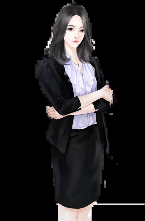 面试官l2 花瓣网