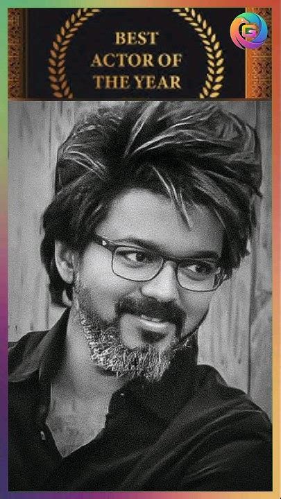 விஜய்க்கு ஜப்பானியில் சிறந்த நடிகருக்கான விருது எந்த படத்திற்காக
