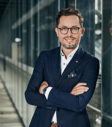 About Us White Star Logistics