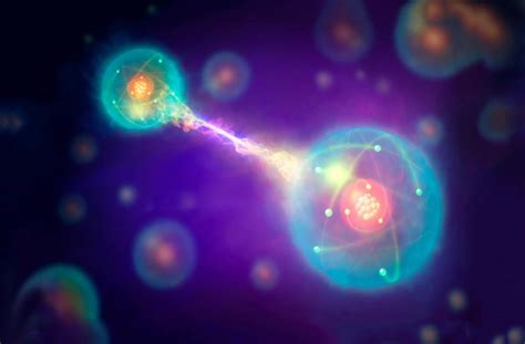 How Is A Qubit In Quantum Computing Different From A Regular Bit In Classical Computing