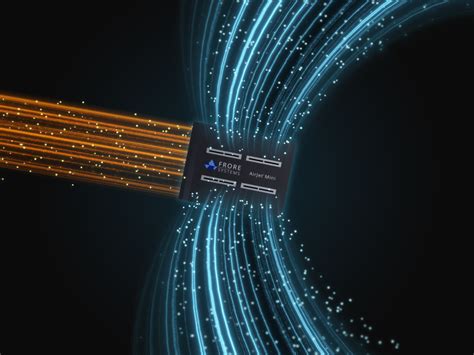 Solid State Cooling Boost For Mini Pc