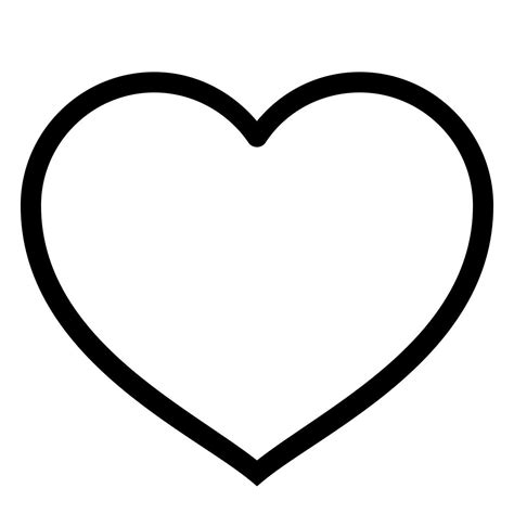 Cursor Loading Animated Icons Free Download  Json Aep