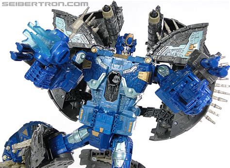Welcome To Transformers 2010 Primus Toy Gallery Image 145 Of 185