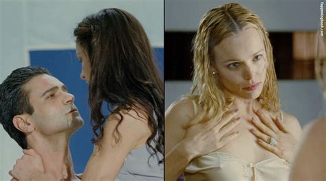 Rachel Mcadams Nude The Fappening Photo 446240 Fappeningbook