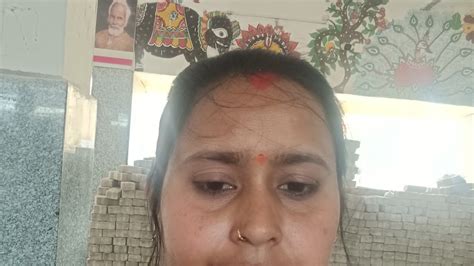 Suprabhat Namaskar Doston Youtube