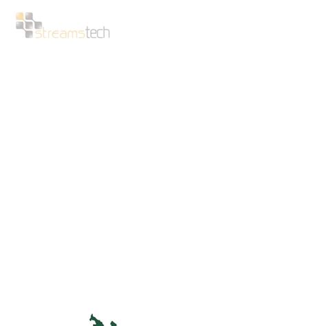 Video Streams Tech Ltd On Linkedin Independenceday Bangladesh