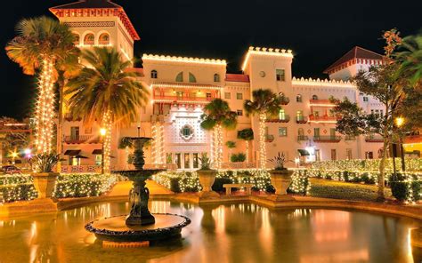 Hotel Wallpapers Top Những Hình Ảnh Đẹp