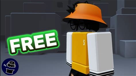 Quick Get This Free Headless Trick Before Its Gone 🔥🆓👓 Youtube