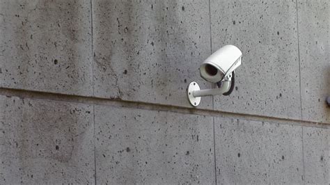 7565 Spy Camera Stock Videos Footage And 4k Video Clips Getty Images