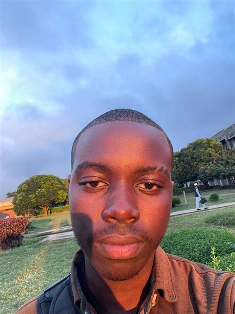 Mtende Kuyokwa Medium