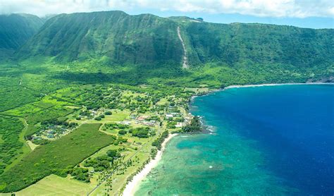 Discover Molokai Ultimate Travel Guide To Experiencing The Real Hawaii