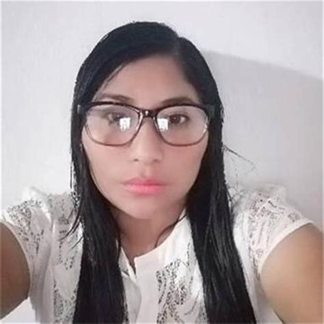 Profesora Nivel Maestría Imparto Clases A Niños Preescolar