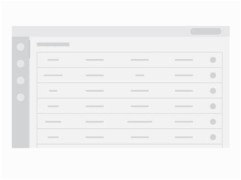 Choosing The Right Ui Component For Communication With Your Users Marvel Blog