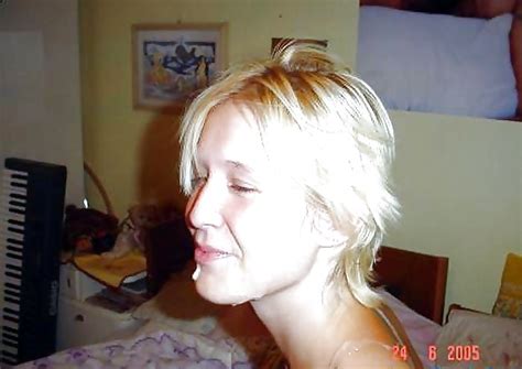 Bitte Spritz Mir Ins Gesicht Please Cover My Face 1 Porn Pictures