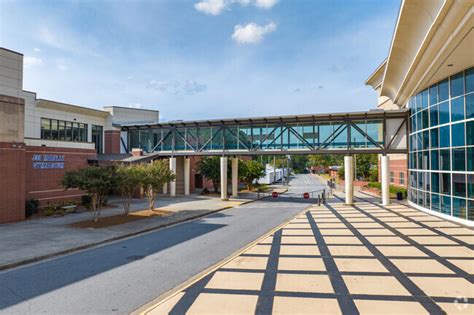 Duluth High School Rankings And Reviews
