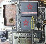 Oppo F Remove User Lock Screen Password New Security By Mrt Key