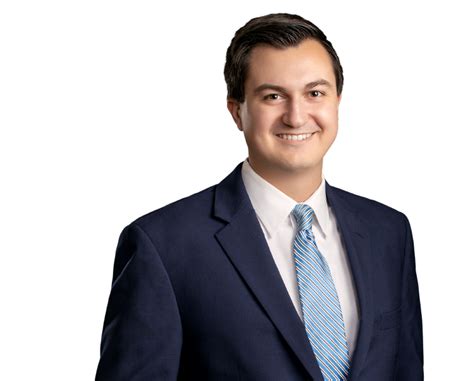 Biography Ben Burdick