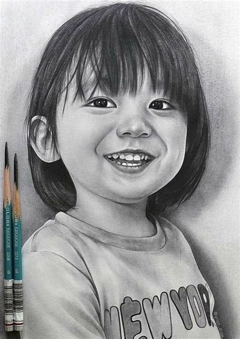 Pencil Drawing How To Tutorials To Advanced For Beginners Artofit