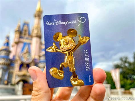 Disney Annual Passholder Discounts 2024 Binni Cherlyn