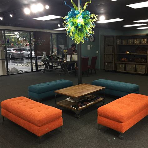 Redmond School Of Glass All You Need To Know Before You Go 2025