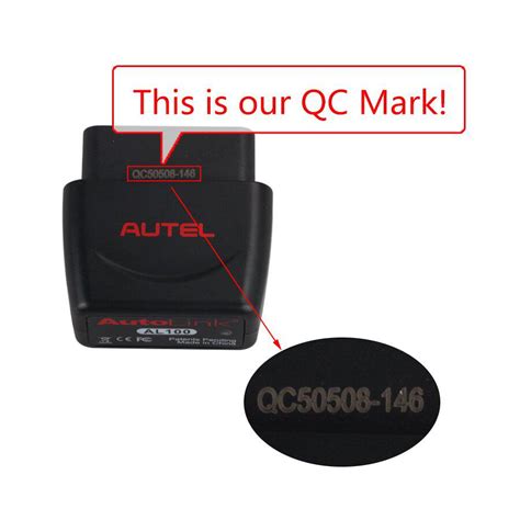 Autolink Al Diy Bluetooth Obdii Eobd Scanner For Iphone Ipad Ipad Mini