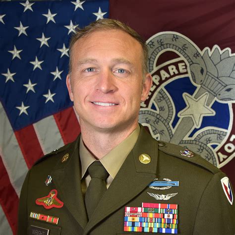 A Combat Medics Tale Of Resilience And Teamwork Csm Gabriel R Wright Mpa Rrt