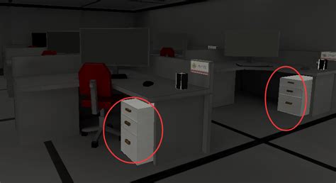 Why Got Different Light Intensity Under The Same Baked Light Area Unity Engine Unity