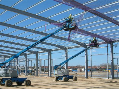 Online Mewp Safety Training What You Need To Know To Stay Safe Trump Plaza