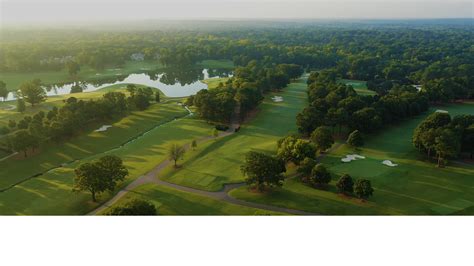 Buy Credits Get A Free Course Pass Wgt News