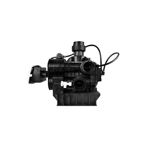 F B F B RUNLUCKY Official WebsiteWenZhou Runxin Manufacturing Machine Co Ltd