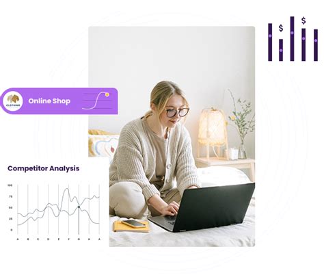 Digital Marketing Competitor Analysis Services Branding Mate