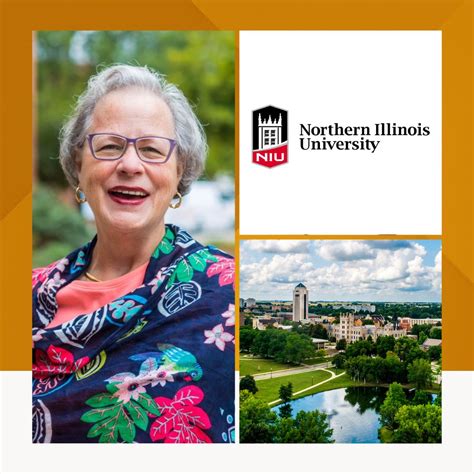 Forcollegeforlife On Linkedin Mindy Sopher Has Been To “too Many