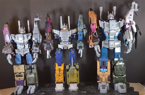 Mmc Ocular Max Maximas Pro Hot Spot Defensor Page 419 Tfw2005