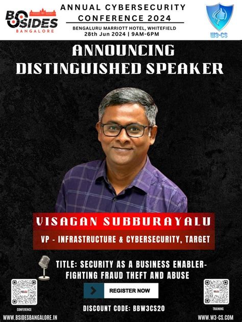 World Wide Women In Cyber Security W3 Cs On Linkedin Cybersecurity Techtalk Community