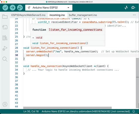 the popups are annoying ide 2 x arduino forum