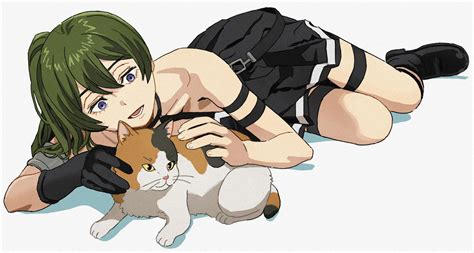 Ubel Sousou No Frieren Danbooru