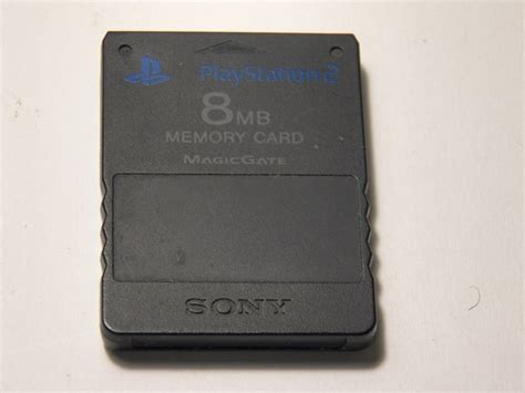 Playstation Memory Card Photos In Format Free And Easy Download Unlimit Id