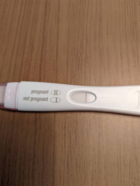 Fmu 10 Dpo Frer Is This An Evap Or A Faint Line R Tfablineporn