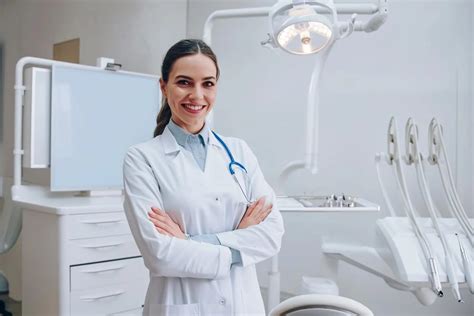 Controle De Despesas Em Clínicas Odontológicas Dicas E Soluções Eficazes