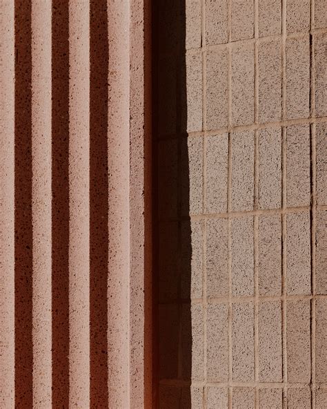 So Il S Architecture General Assembly S Interiors Unite In Brooklyn