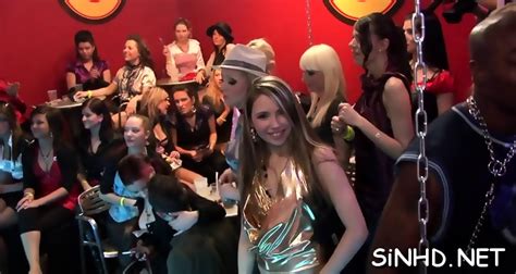 Salacious And Rowdy Group Sex Eporner