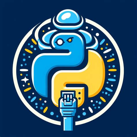 Execute Network Projects From Simple To Complex And Fix Any Network